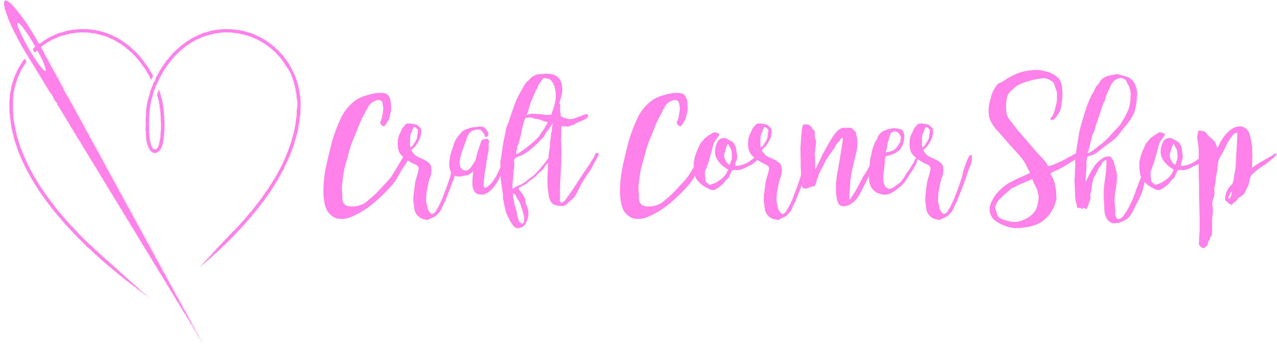 Clothing – Craft Corner